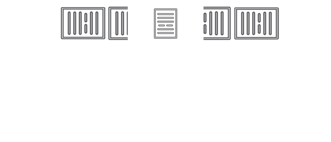 Cloud Fax, Workflow & Document Management Software